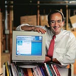 Shop Rat by Emilia Petrarca | Substack