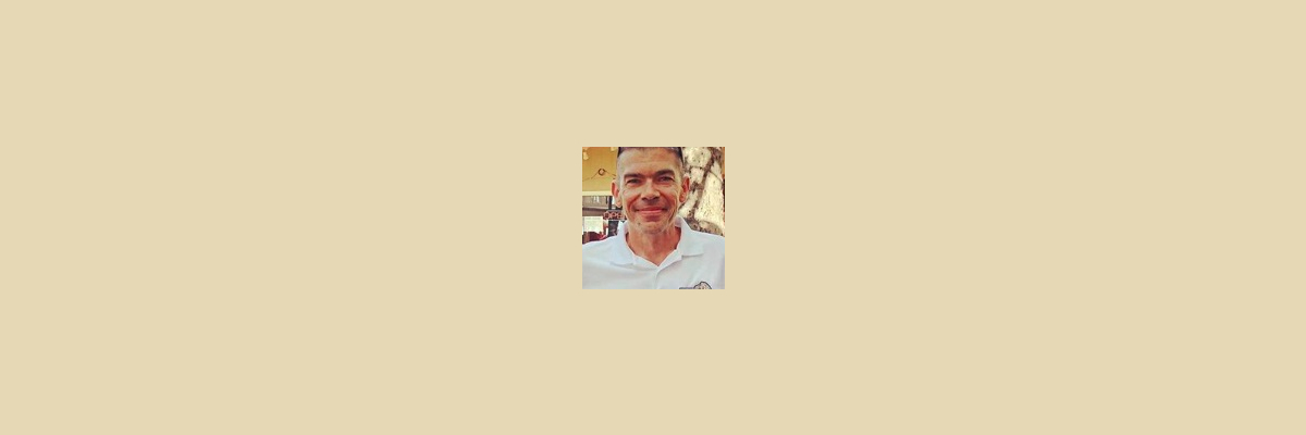 Alan Couzens | Substack