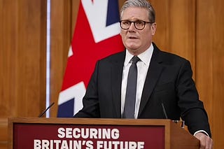 Fergus’s Substack | Fergus Mason | Substack