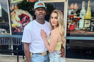 Golden Krust Legacy and Famous Jamaican Beef Patties Put Community First