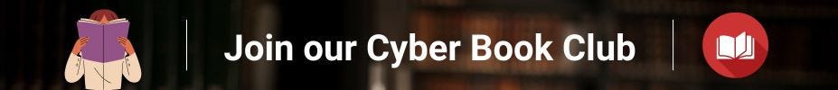 FLOSS (FireEye Labs Obfuscated String Solver)