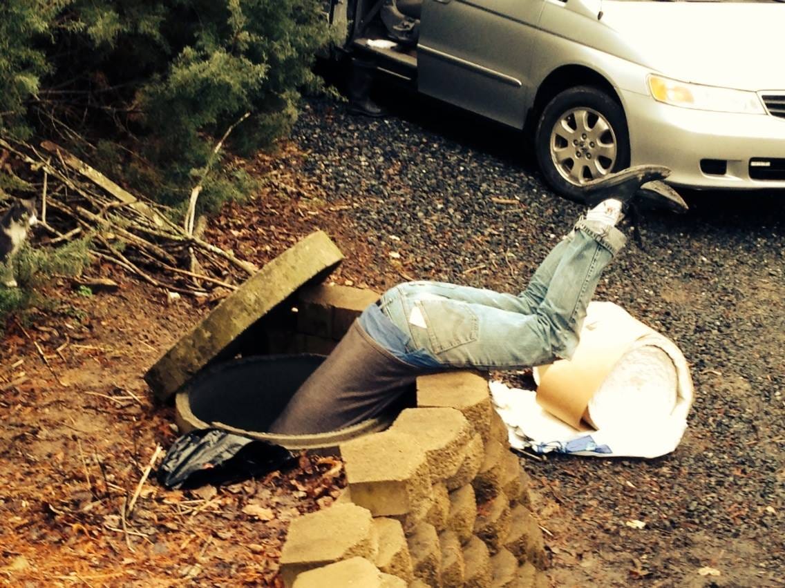 Micah Mattix | Substack