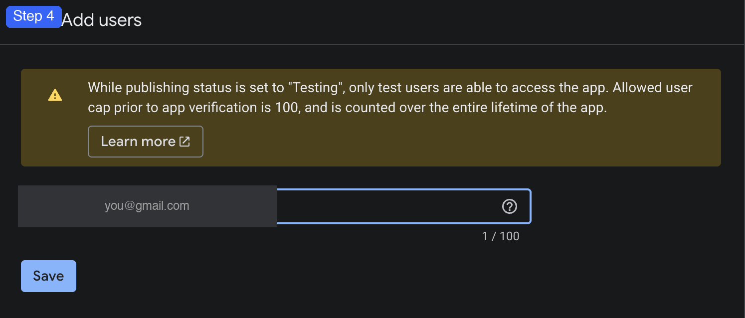How to Set Up Your Claude Code Status Line