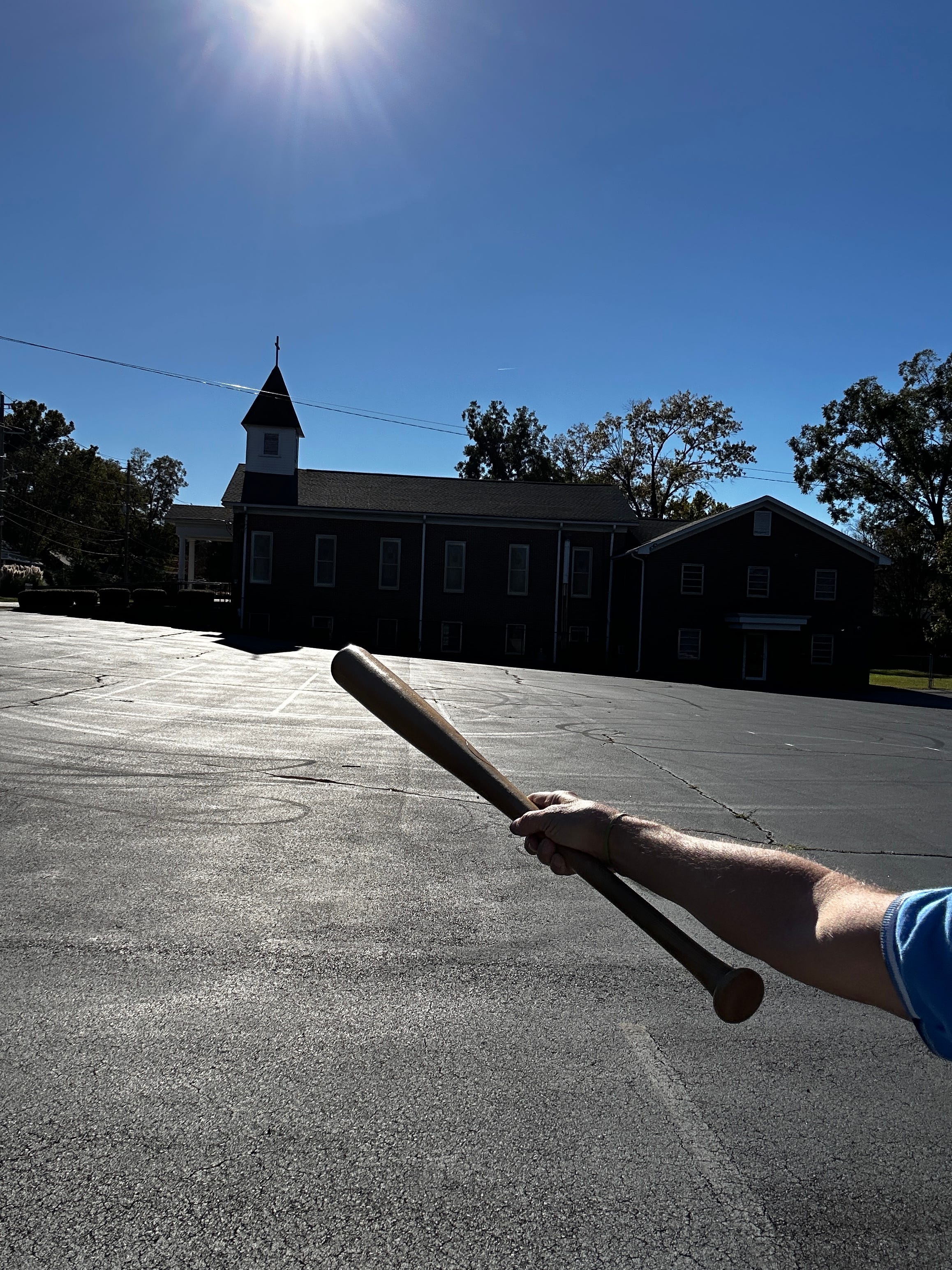 The Best Baseball Songs of All Time - by Jay Reeves