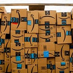 Rossen Reports | Jeff Rossen | Substack