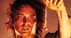 On Storytelling: How to Write Hero-Villain Relationships that Matter
