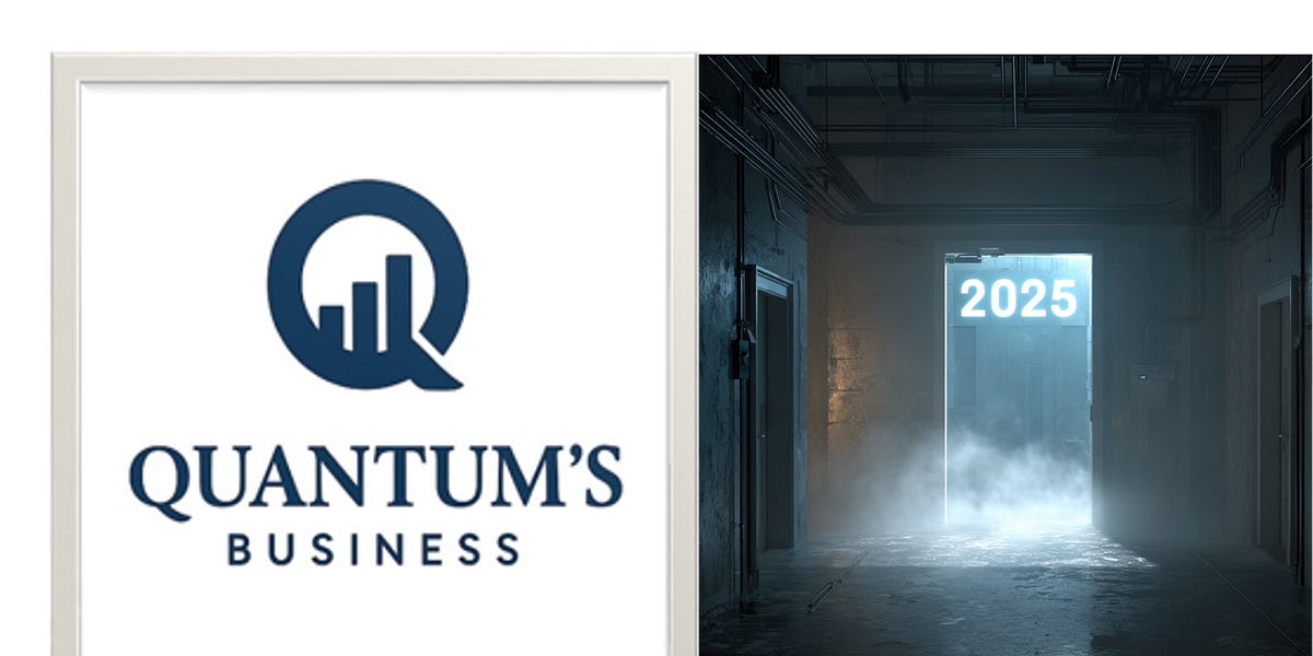 quantum superposition 2025