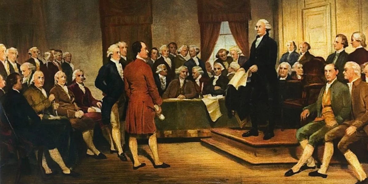 Comments - Putting the "Executive" in the Unitary Executive