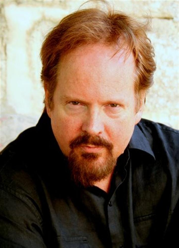 Ranking The English Dub Voices Of Goku - by Jacob Airey