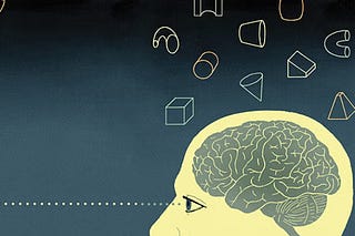 Commonwealth Dispatches | Brad Littlejohn | Substack