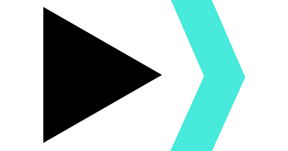 Palantir Bullets | Arny Trezzi | Substack