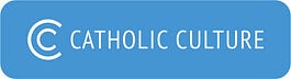 Catholic Culture | Thomas Mirus | Substack