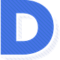 Discourse | Substack