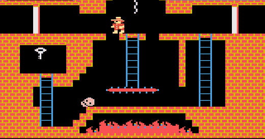 Ian Leslie | Substack