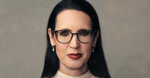 Triggernometry | Substack