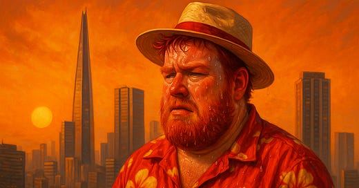 Junotane Korea | Substack