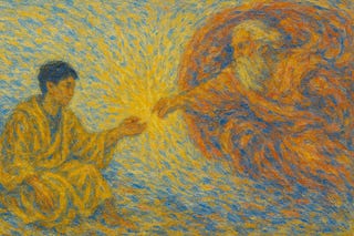 The Christofuturist (by Gary Sheng) | Substack