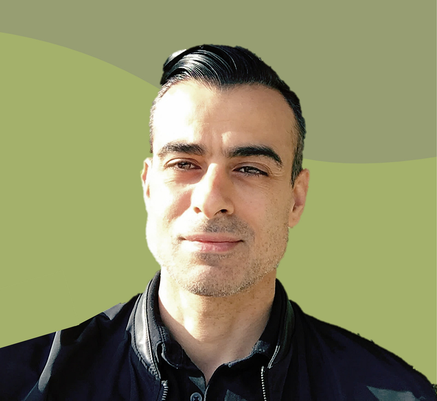 Replacement Economics: The Scam That Saved Capitalism