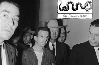 Noah Kulwin | Substack