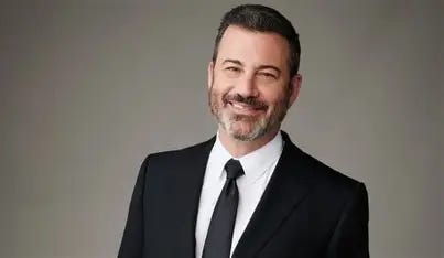 L.C. Francis | Substack