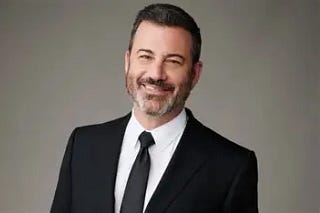 L.C. Francis | Substack