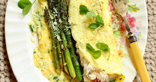 Studio Delicious | Substack