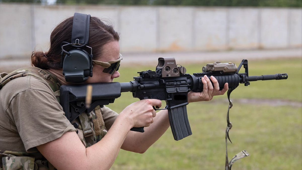 delta force missing in action