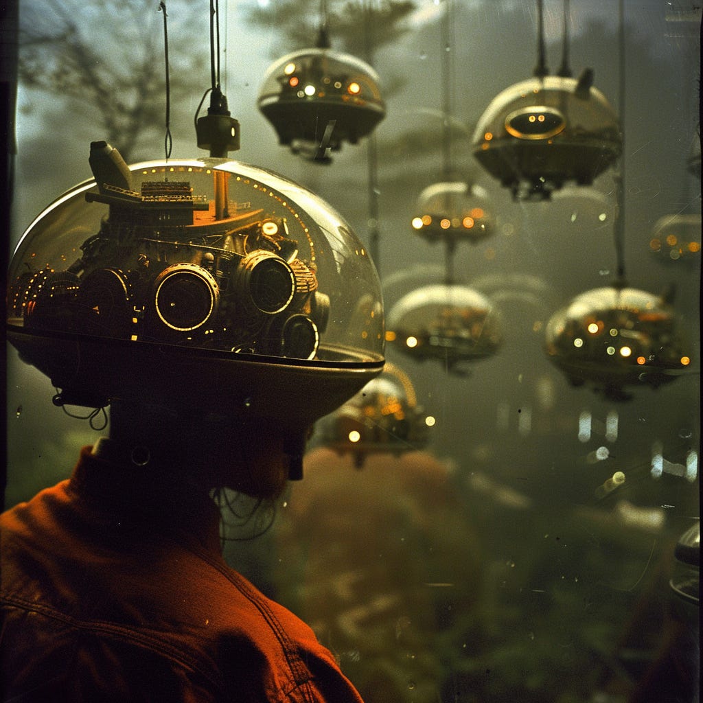 System Prompt - Utopai