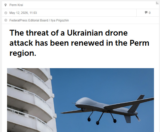 Riley Waggaman: Scott Ritter: Moscow faces strategic defeat in Ukraine ...