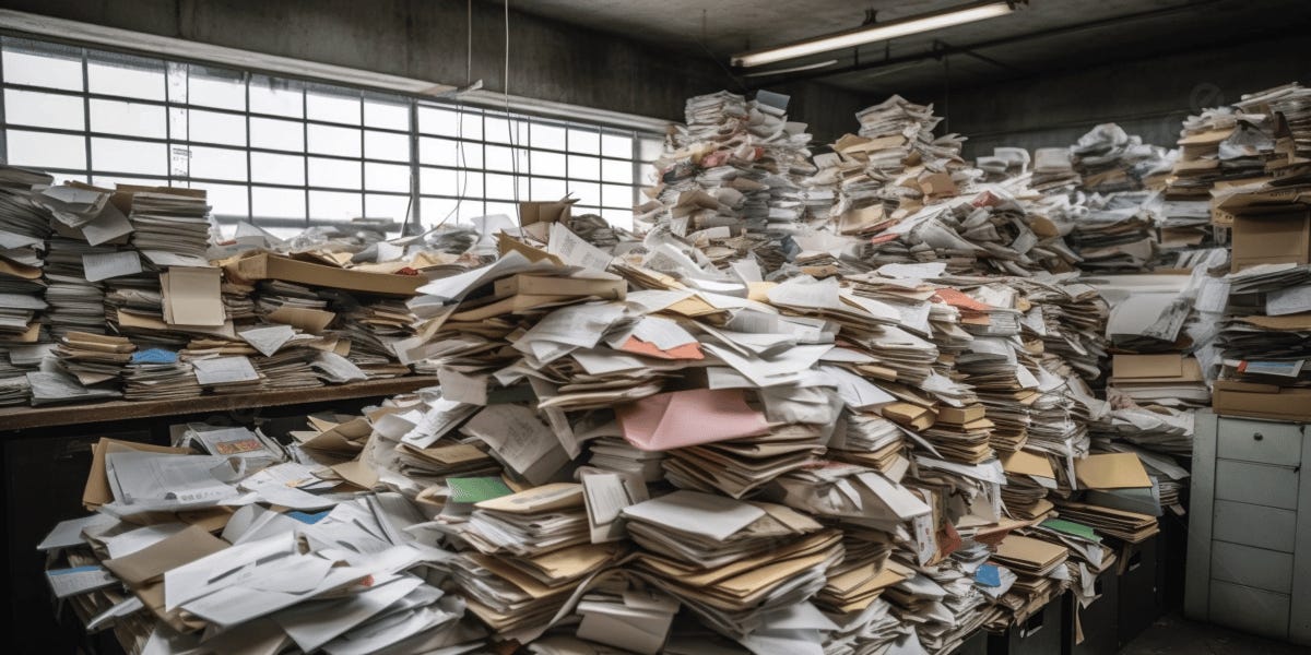 Options / Volatility Quant Resources - by Quant Arb