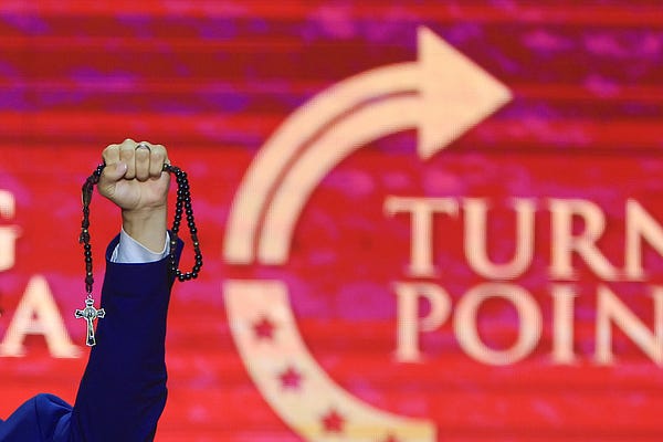 How Things Work | Hamilton Nolan | Substack