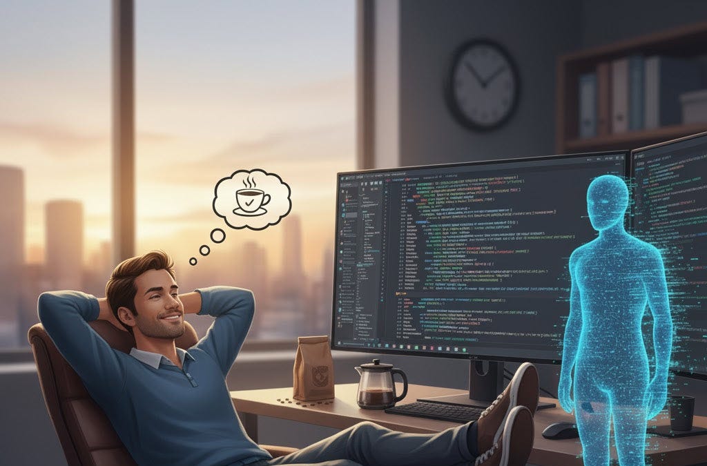 Build Custom Copilot Agents in Seconds: Meet CreateAgentYAML.py – A ...
