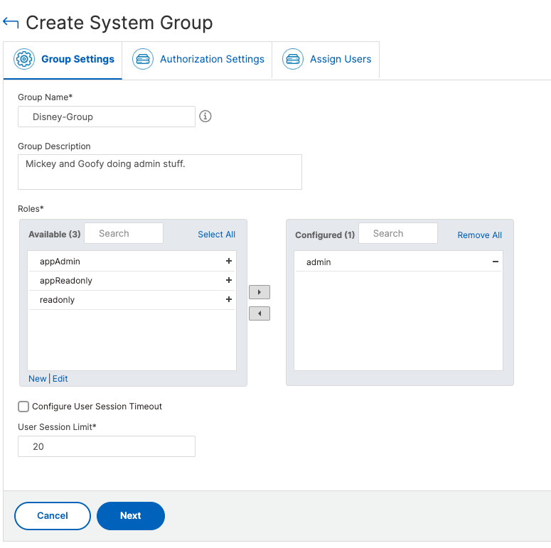 Mastering NetScaler Console: Zero to hero in 31days - Day 10