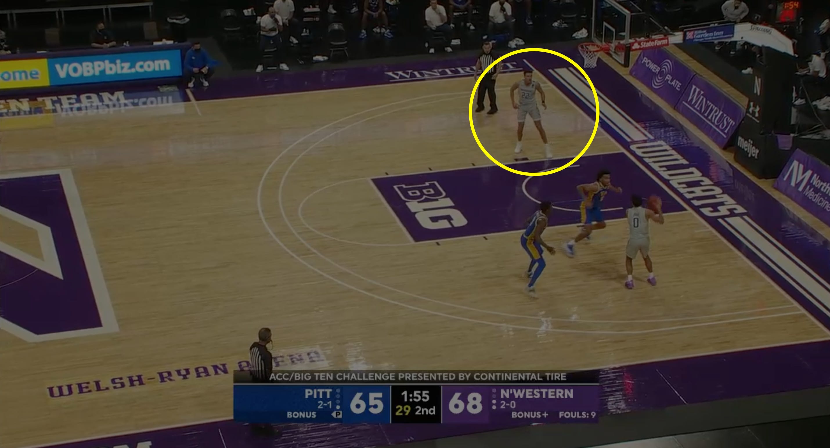 Blame the Phones with Josh Rosenblat | Substack