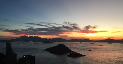 China Translated | Robert Wu | Substack