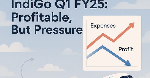 Sahi's Newsletter | Substack