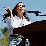 Yascha Mounk | Substack