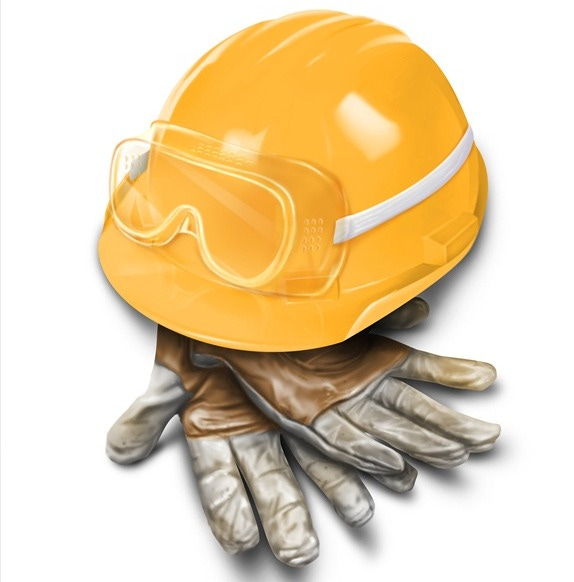 About - The Safety Narrative