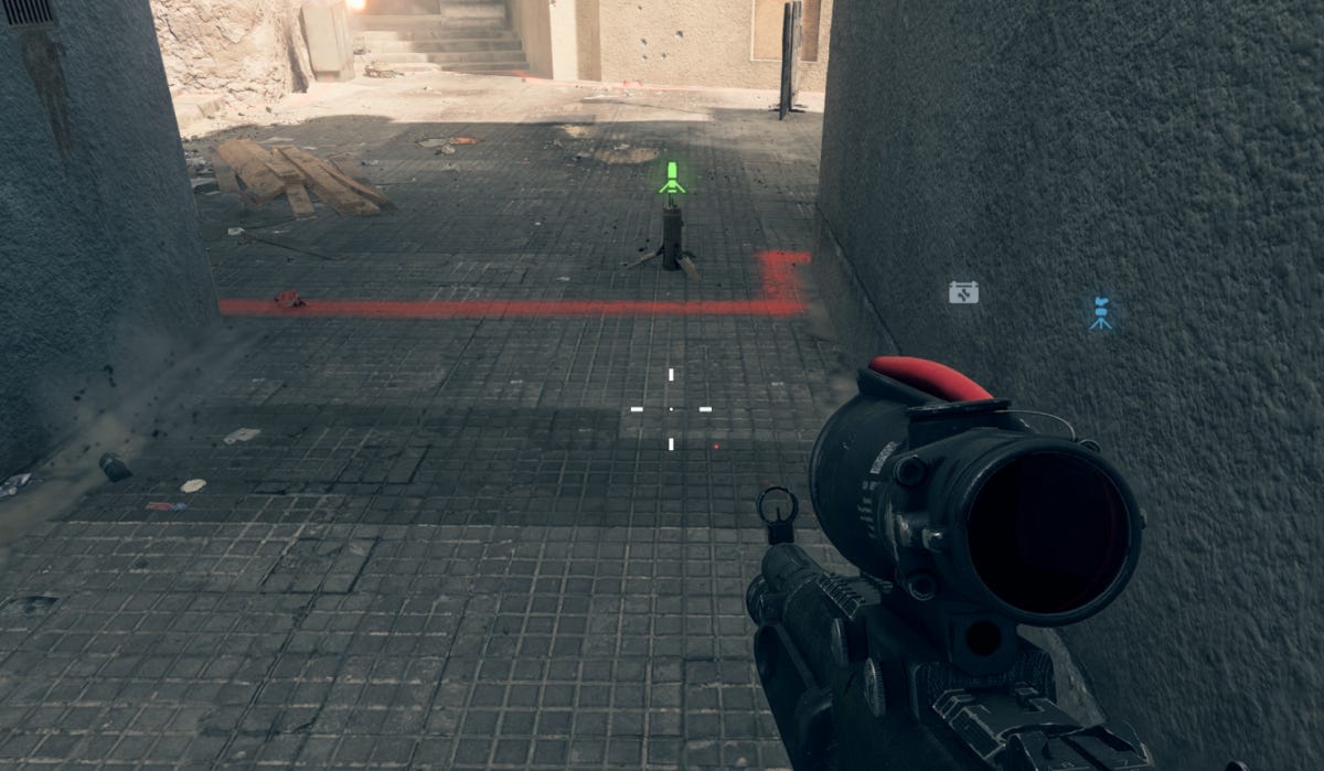 How to Level Weapons Faster in BF6 - by Michael Is Playing