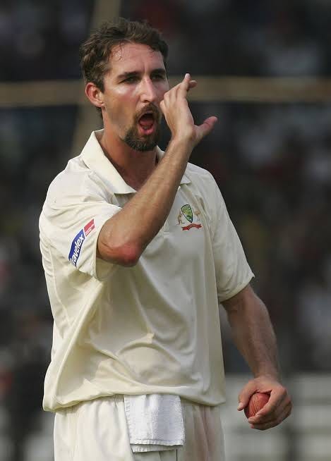 Drinking Culture in Cricket? - by Neil Manthorp
