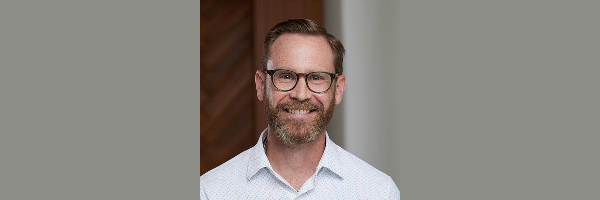 timothy maurer portfolio