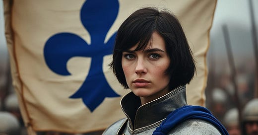 The Sky-Veil | Walter Emerson Adams | Substack