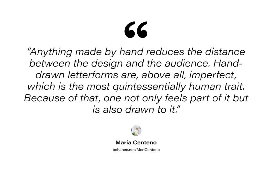 The “AI Wabi Sabi” Trend: Designing for Trust in 2026