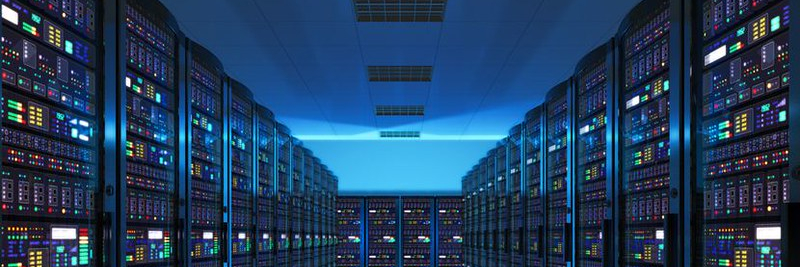 Tic Toc Trading | Substack