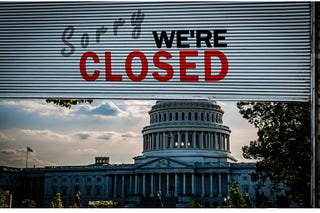 Jared’s Substack | Jared Bernstein | Substack