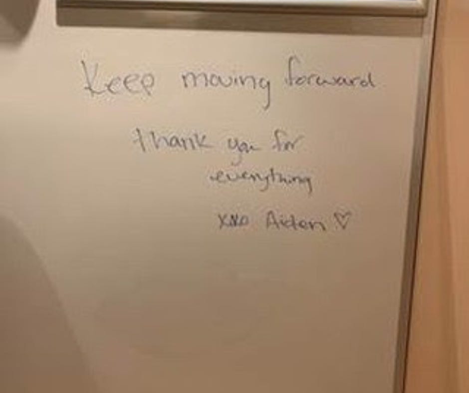 Introducing Homemaker - by Emily Henderson