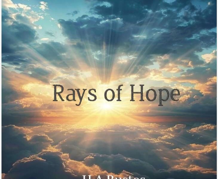 Rays of Hope - Second Ridge Ministries