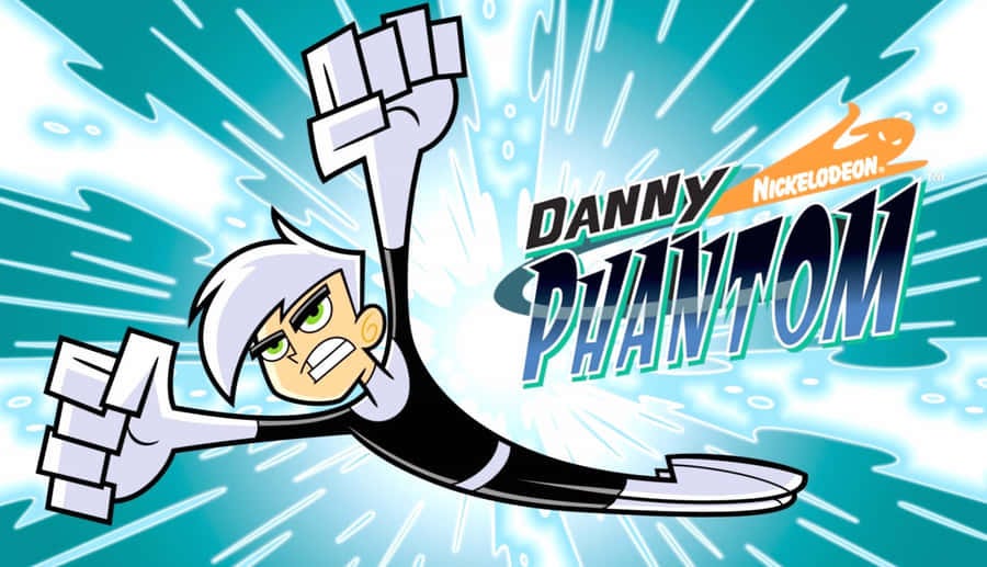 Danny Phantom: Cult Classic Legacy & Pop Culture Impact
