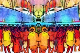 Rod Dreher's Diary | Substack