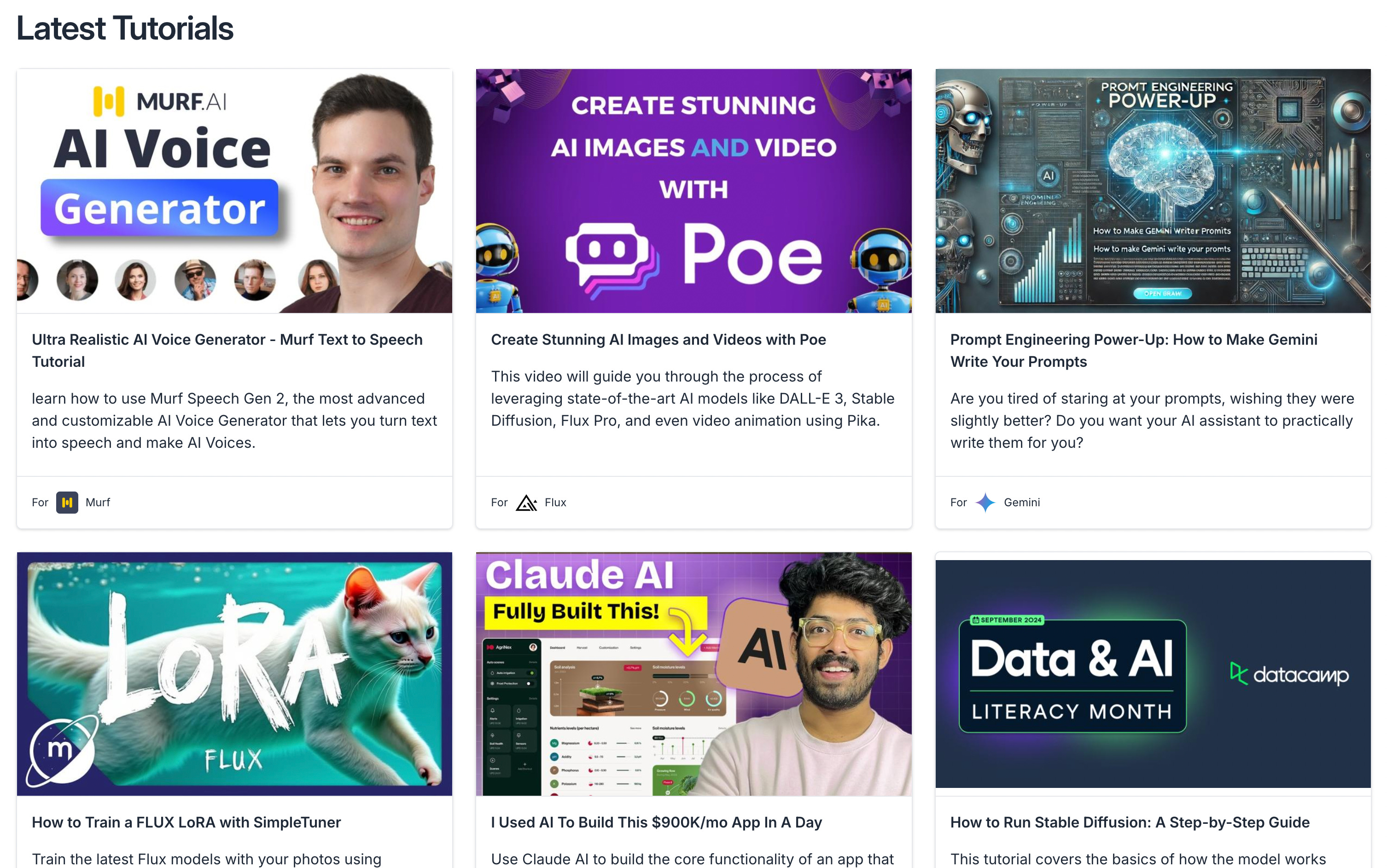 Grok's NSFW Chatbot is Great, Flux via Pinokio, and Adidas Uses AI for Ads